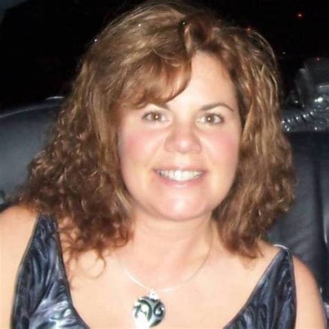 Cheryl Mcmaster Business Professional Site Development Linkedin