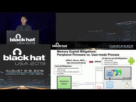 black hat talk periscope an effective probing and fuzzing framework