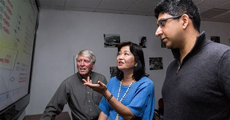 Yoshimi Fukuokawilliam Haskellanil Aswani 0itokdabgwobv