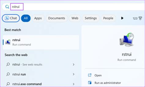 Top 5 Ways To Fix The Switch User Option Missing From Windows Login