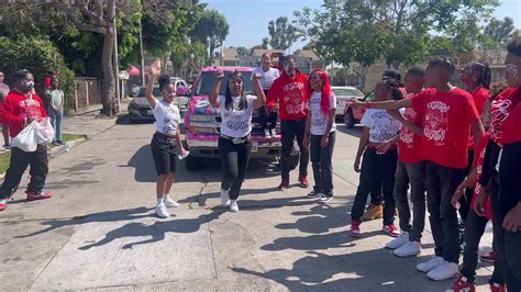 Meet Tommy Tommy The Clown