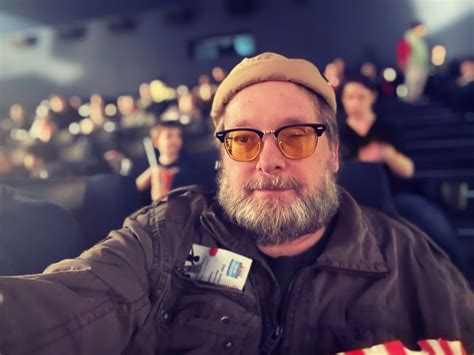 Filmkritik Super Mario Bro Film Redaktion42s Weblog