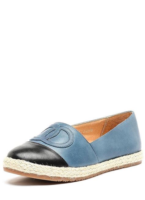 Vitacci Shoes