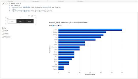 solved calculate number of sum of values if entity exists microsoft fabric community