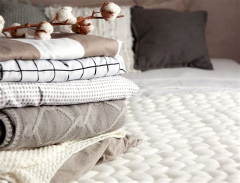 Top Crm Software Advantages In Textile And Apparel Datatex