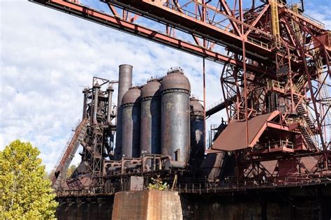 20 Amazing Things To Do In Pittsburgh For First Timers