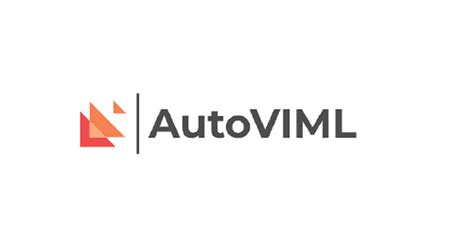 autoviml features and limitations 360digitmg