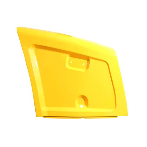 Jcb Chassis Parts Aftermarket Chassis Parts Chris Beard Aps