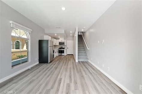 16379 E Preserve Loop Chino Ca 91708 Redfin