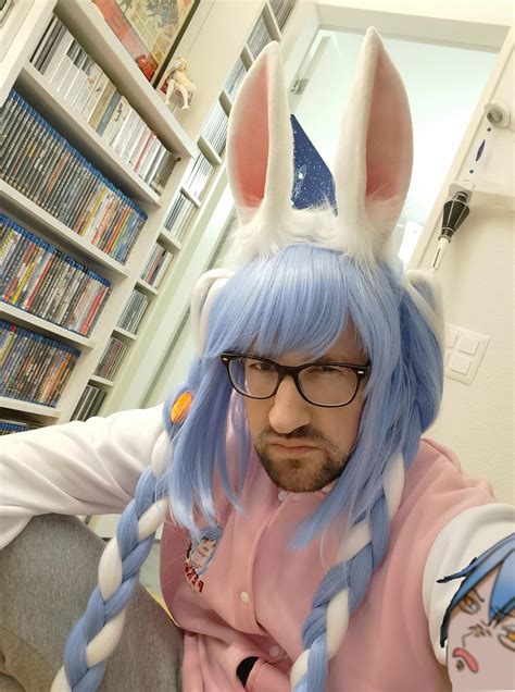 Patience Young Padawan Rkendricklamar