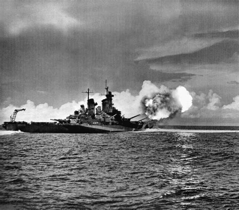 Why Did Japan Lose Battle Of The Philippine Sea