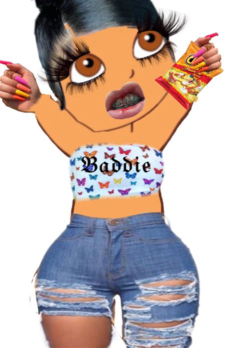 Dora Png Image Transparent Png Free Png Images Starpng The Best Porn Website