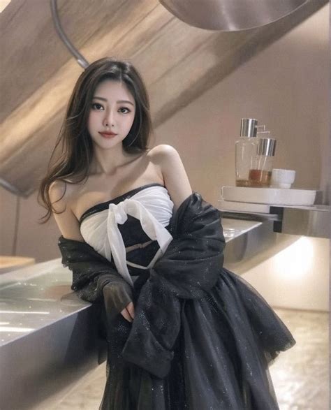Sakura 57 Asian Brothel Sydney Brothel Chinese Brothel Japanese