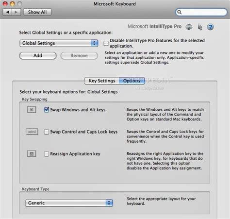 Download Intellitype Pro Keyboard Software Tatateen
