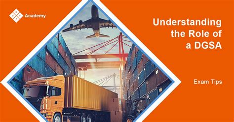 Our Blog Series Has Been Designed To Help You Pass The Dgsa Exams