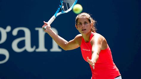 [100 ] Julia Goerges Pictures