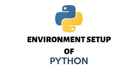 Python Uv多环境管理uv激活环境 Csdn博客