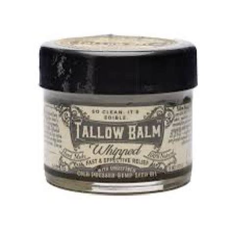 Vitamin Code Grow Bone System 30 Day 2 Part Kit Paradise Organics