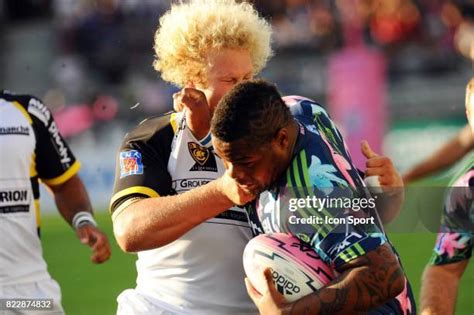 Cobus Grobler Photos And Premium High Res Pictures Getty Images