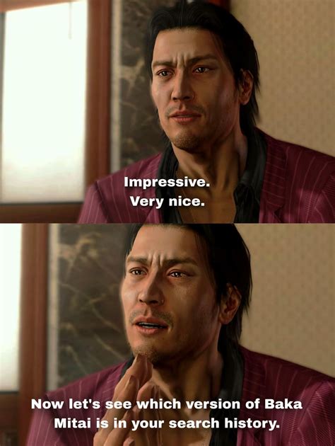 How Akiyama Wins Arguments Ryakuzagames