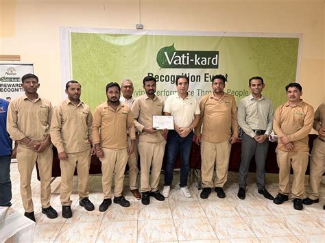 Shanth Kumar Posted On Linkedin