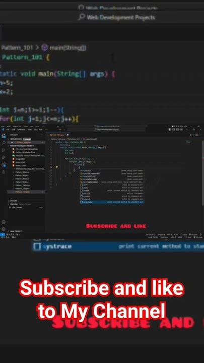 java 101 youtube