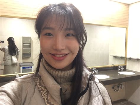 Test2detection Object Detection Model By Sujjang