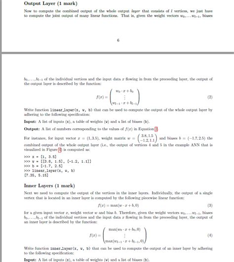 0 0 0 0 0 0 0 0 0 1 0 0 0 0 0 0 0 0 0 0 0 0 Chegg Com