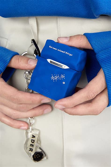 Casetify X Adder Error Collaboration Release Info Hypebeast