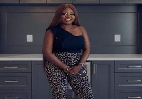 Deborah Ojo I Started Planning For Retirement In My Twenties The Nation Newspaper