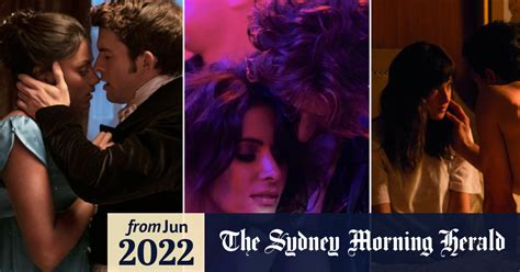 Writin Dirty The Impossible Task Of Satisfying Everyone When You