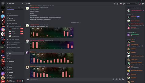 Discord Add Rules At Tyler Mckinley Blog