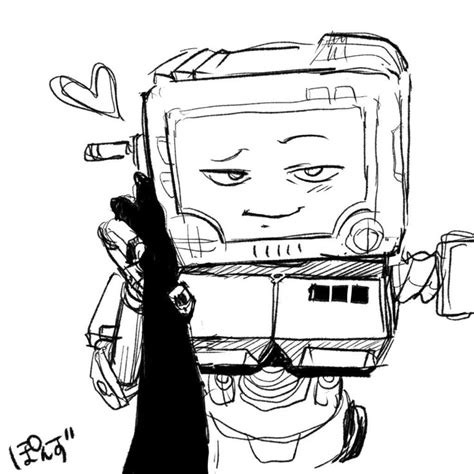 P03 Inscryption Fanart Twitter By Melmelusagi Иллюстрации карт Фандом Рисунки