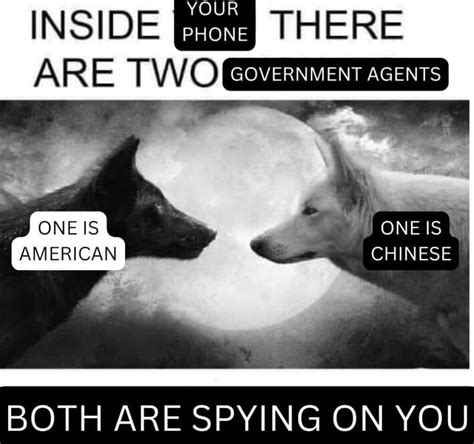 Opsec 101 In Memes Konrad Banachewicz