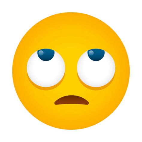 820 Impatient Emoticon Pics Illustrations Royalty Free Vector