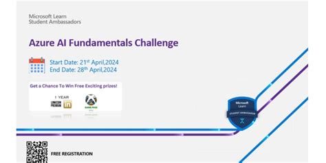 Cloudskillschallenge Msftambassadors Sweepstakes Deepita Pradhan