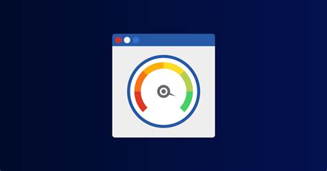 Tips For A Faster Loading Joomla Website WHUK