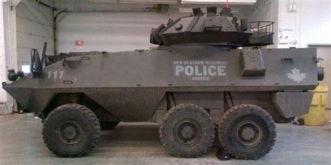 Police Wheeled Apc S Cc2 Vehicle Suggestions Car Crushers Forum