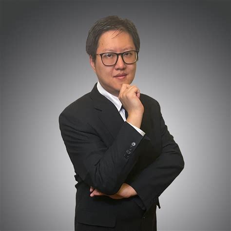 Zheng John Zheng Associate Director Of Chemistry Department Wuhan University Of Technology