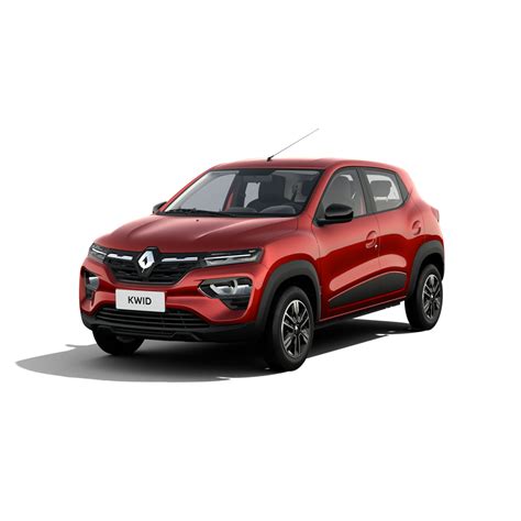 Renault Kwid Intens 2025 Autogalias Store