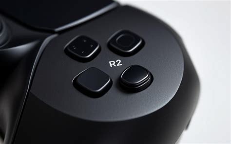 Fixing The R2 Button A Simple Guide For Ps5 Controller Repairs Pc Site