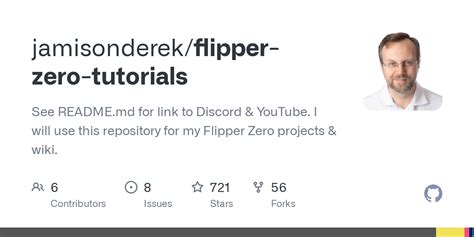 Flipper Zero Tutorials Subghz Samples X Readme Md At Main Jamisonderek Flipper Zero