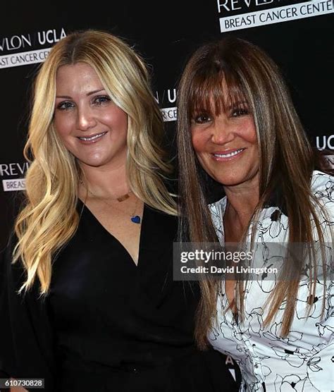391 Shelli Azoff Photos And High Res Pictures Getty Images