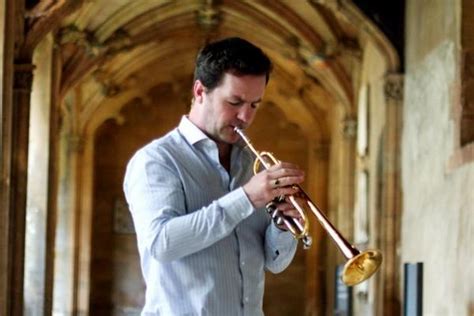 Artist Simon Desbruslais Orchestra Of The Swan David Curtis Kenneth Woods All Albums To