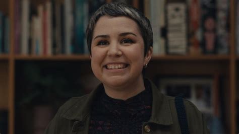 The Ending Of Dave Season 3 Explained