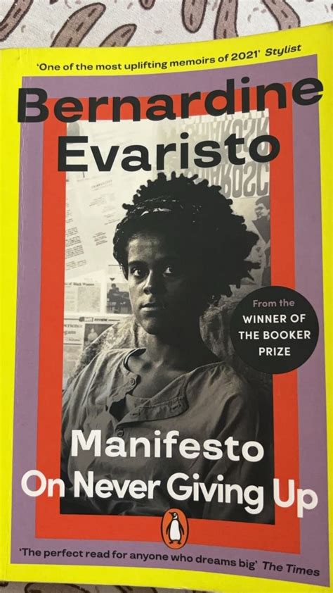 Deepti Mohan On Linkedin Sundayreads