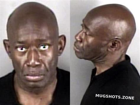 Davis Andre Antonio 03302025 Gaston County Mugshots Zone