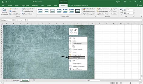 How To Insert Images Into Excel In 60 Seconds Daftsex Hd
