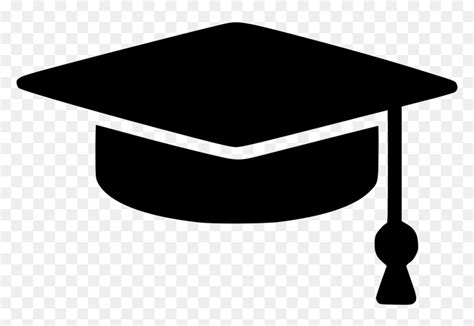 Graduation Cap Svg Square Academic Cap Graduation Hat Svg