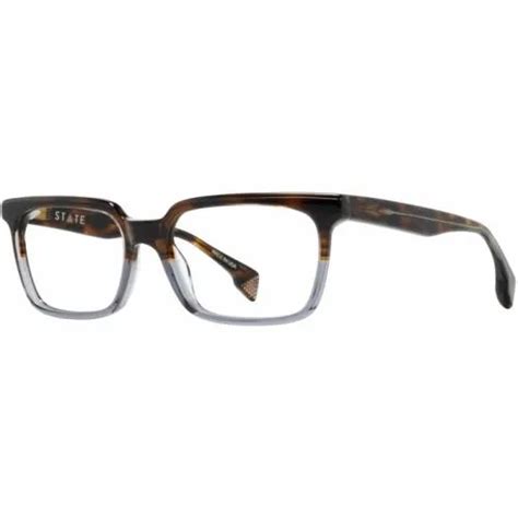 State Optical Oak Park